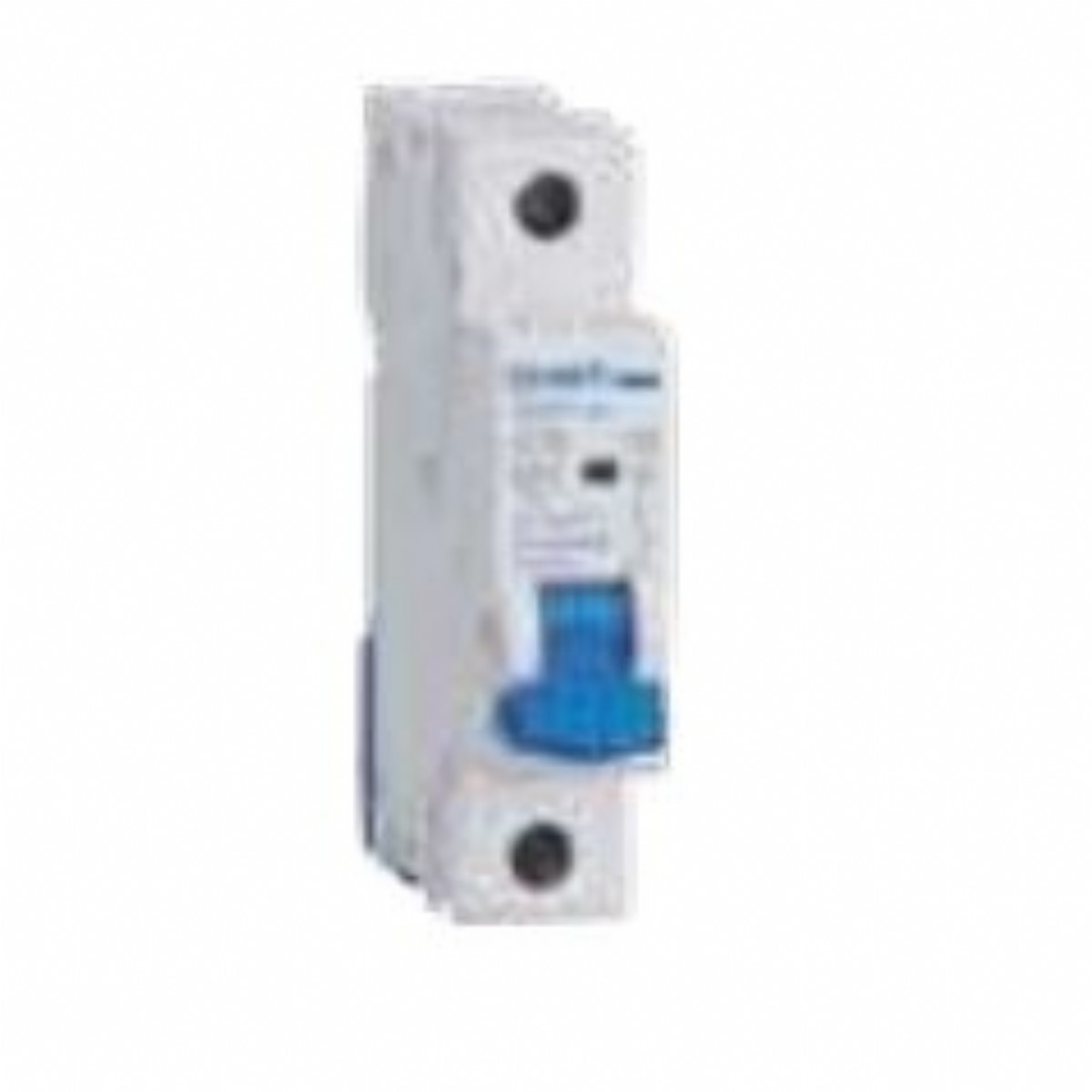 Chint 179785 NB1 Serisi / 1 Kutuplu 10kA / C tipi 2A Otomatik Sigorta - CHiNT - Şahin Otomasyon ...