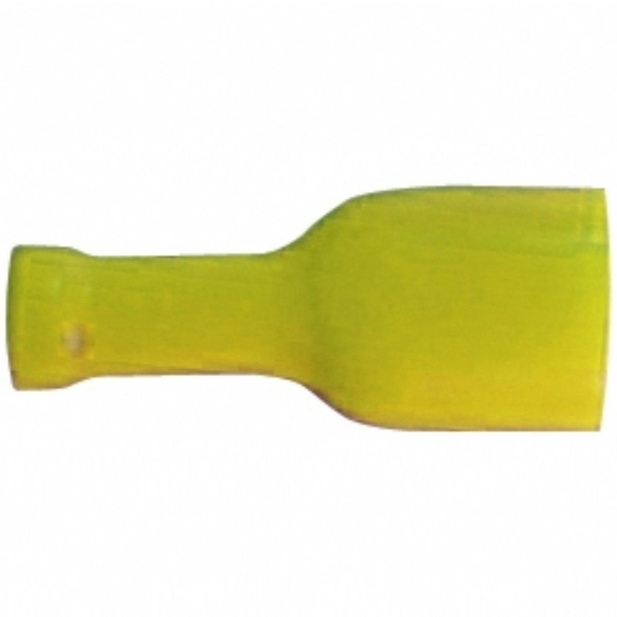 KLEMSAN IKFD 5638 - PABUC - KLEMSAN - Şahin Otomasyon Telefon: 0 232 ...