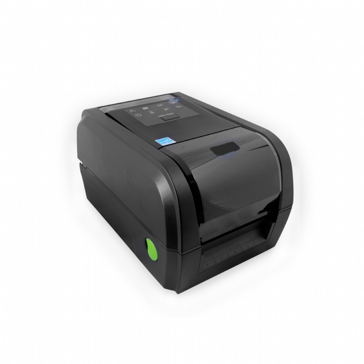 KLEMSAN TE310 (TERMAL TRANSFER YAZICI) - MARKALAMA 4 - KLEMSAN - Şahin ...