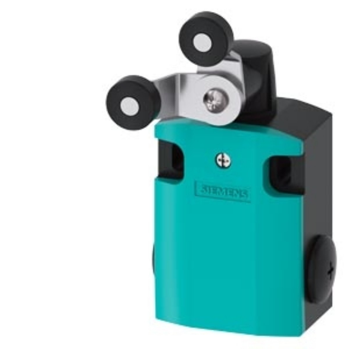 SİEMENS Sağ-sol plastik makara (19 mm çap) tahrikli (çift makara, çift ...